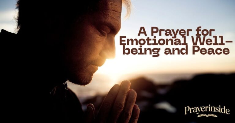 30+ School Prayers for Assembly to Promote Peace, Wisdom, and Daily ...