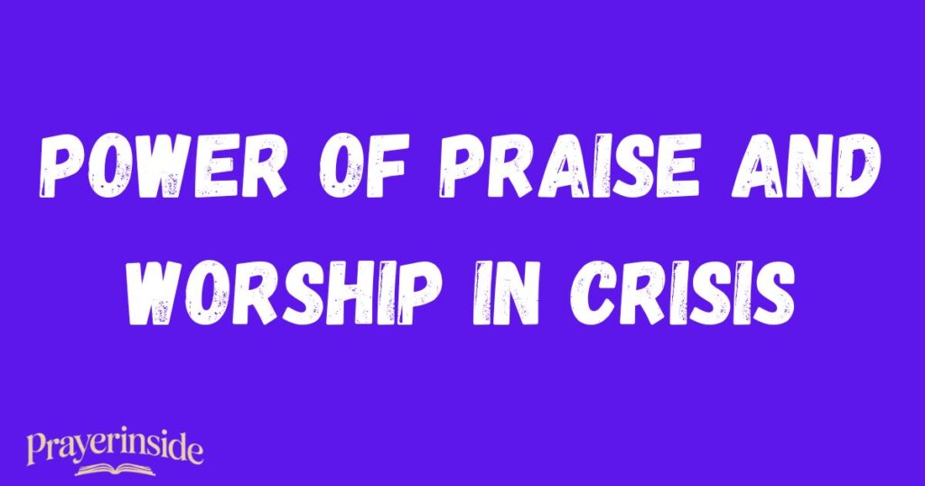 11th Hour Miracle Prayer Points Unlock Last-Minute Breakthroughs When ...