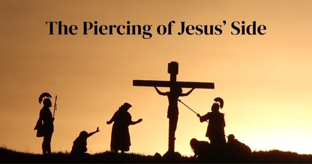 Prayers of St Bridget for 12 Years: A Life-Changing Catholic Devotion ...