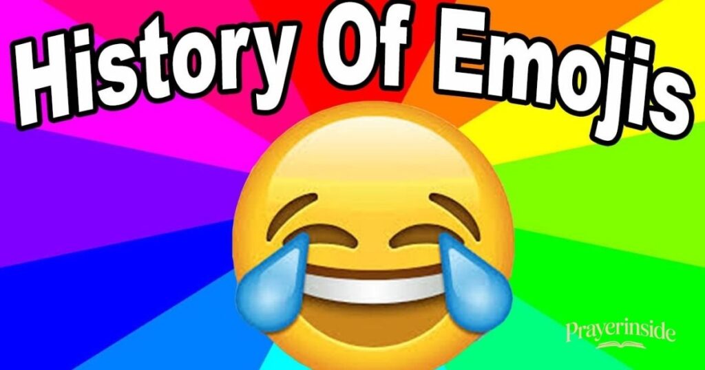 Prayers Emoji 🙏 Meaning Symbol of Gratitude, Respect, and Faith ...